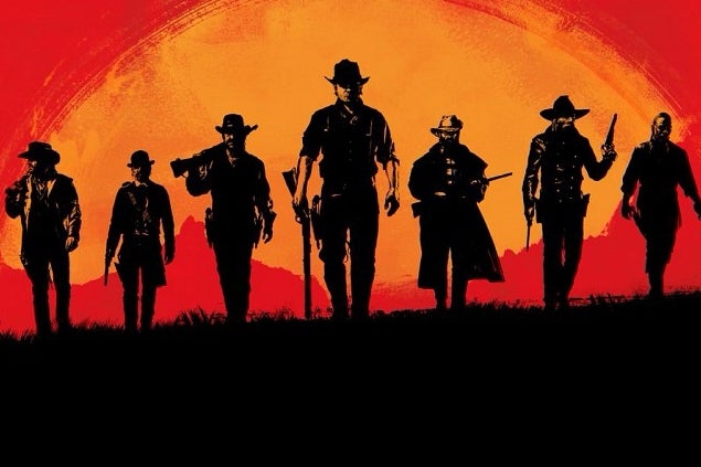 The 50 most exciting games of 2018 | Eurogamer.net