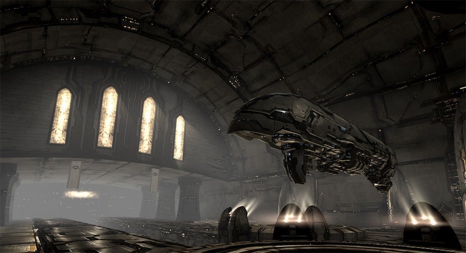 The best PC games | Eurogamer.net