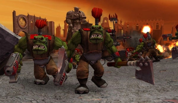 The best PC games | Eurogamer.net