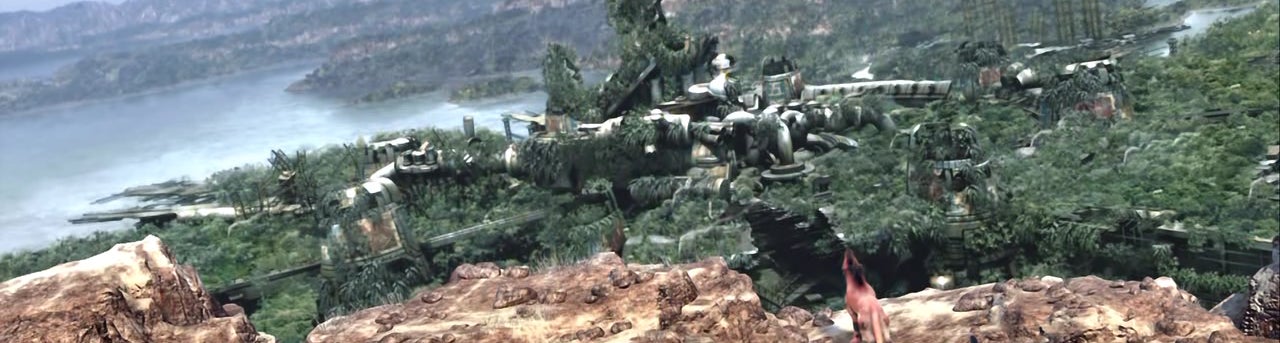 The Best Endings in RPG History | VG247