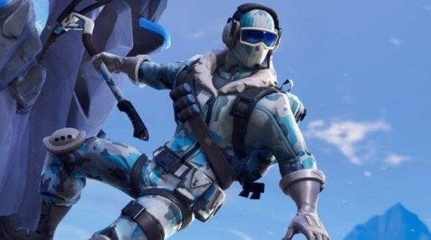 The big interview: Tim Sweeney on why players should embrace Epic Games ...