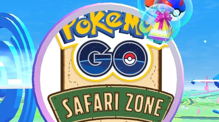 Pokémon Go's boss on the game's future, Pokémon Let's Go, and event ...