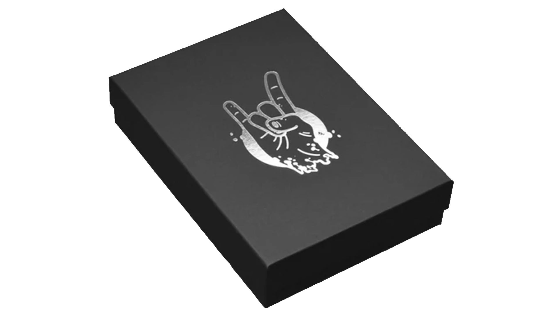 10 best tabletop RPG boxed sets for new players | Dicebreaker