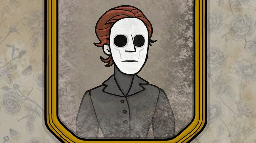 Rusty Lake's acclaimed co-op puzzler The Past Within out on Switch in ...