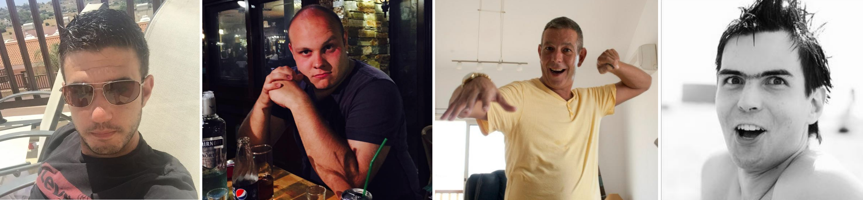 The bumpy road of Spintires development | Eurogamer.net