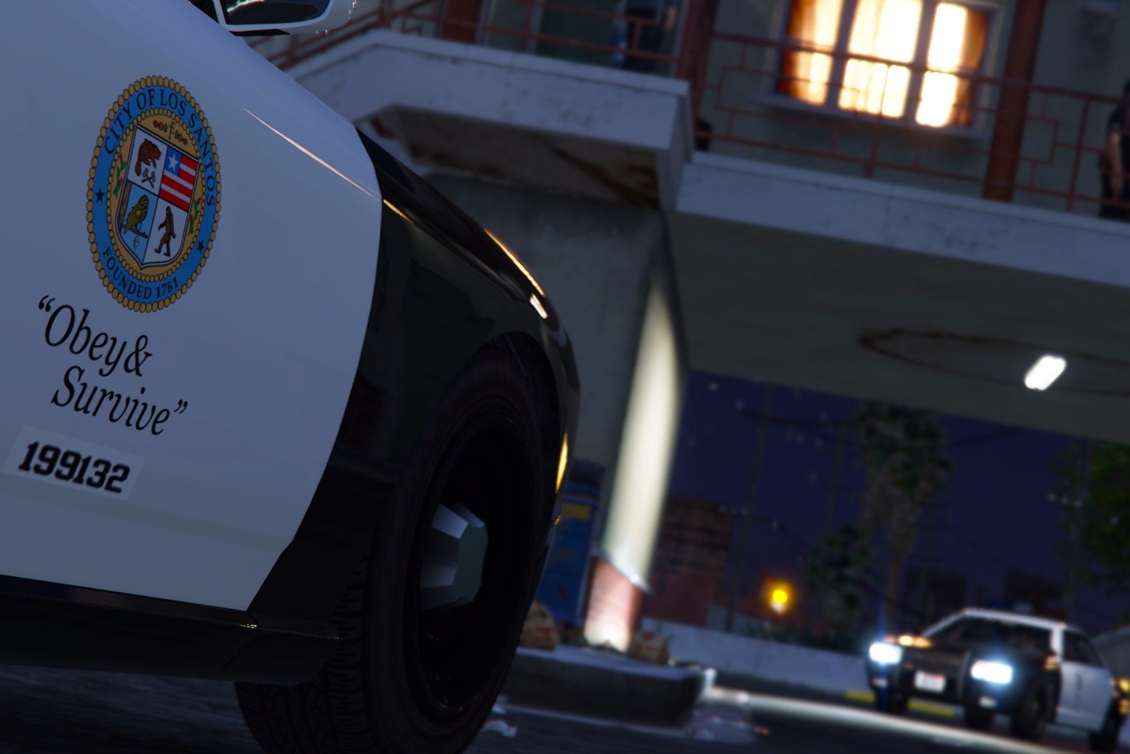 Strangers RP on X: The Casino is OPEN! #StrangersRP #FiveM @_FiveM # ...