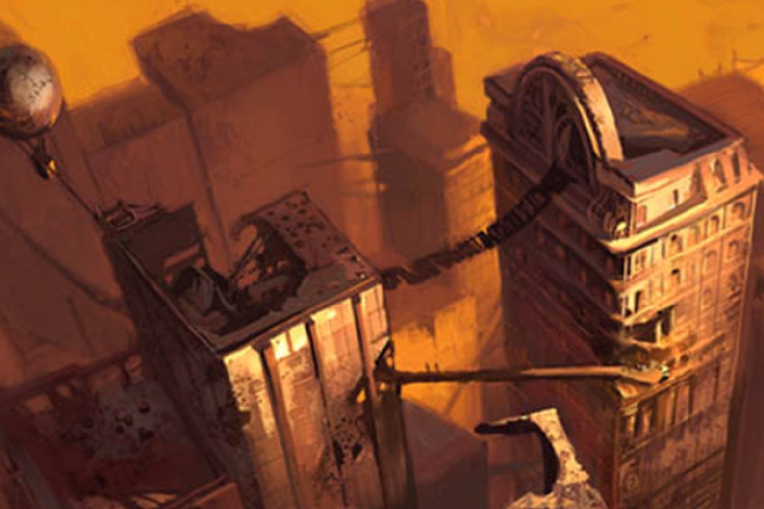 Mapas De Fallout 3 Pip