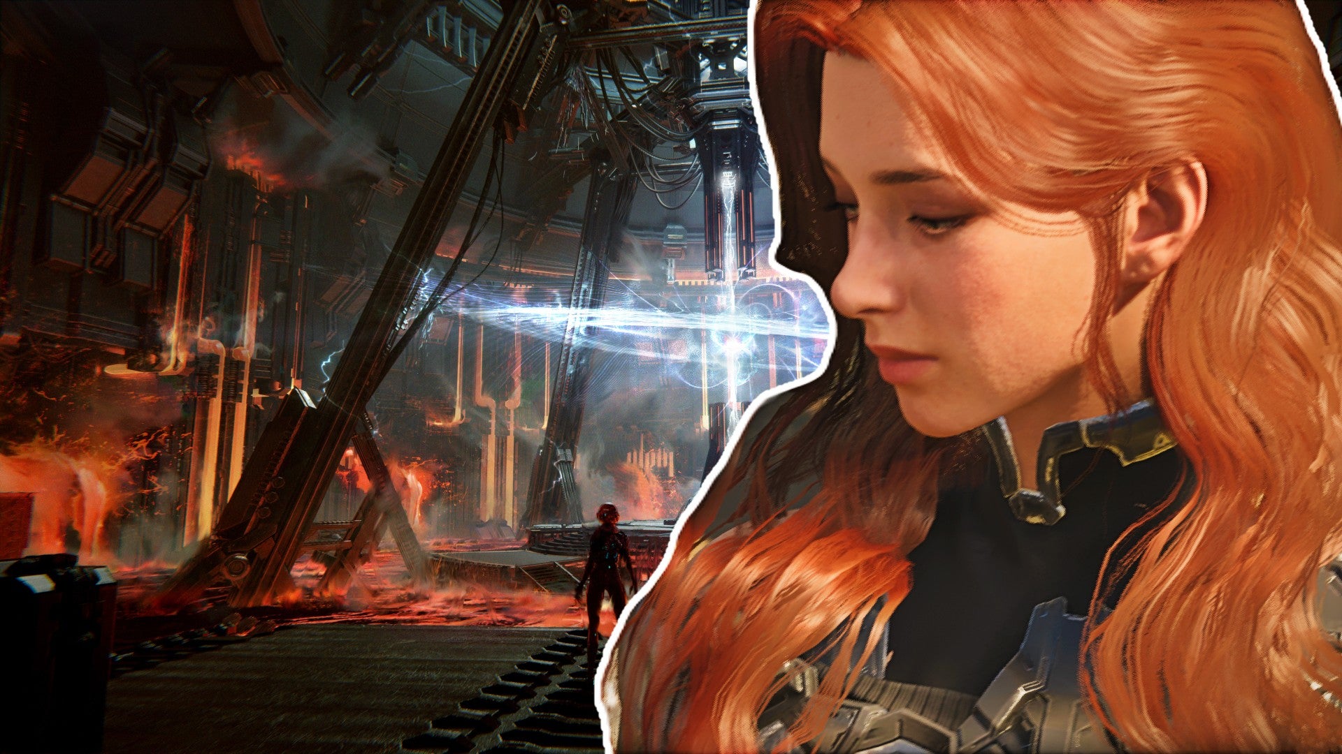 The First Descendant im Test: Gut, kann sich aber nicht mit Destiny 2 ...