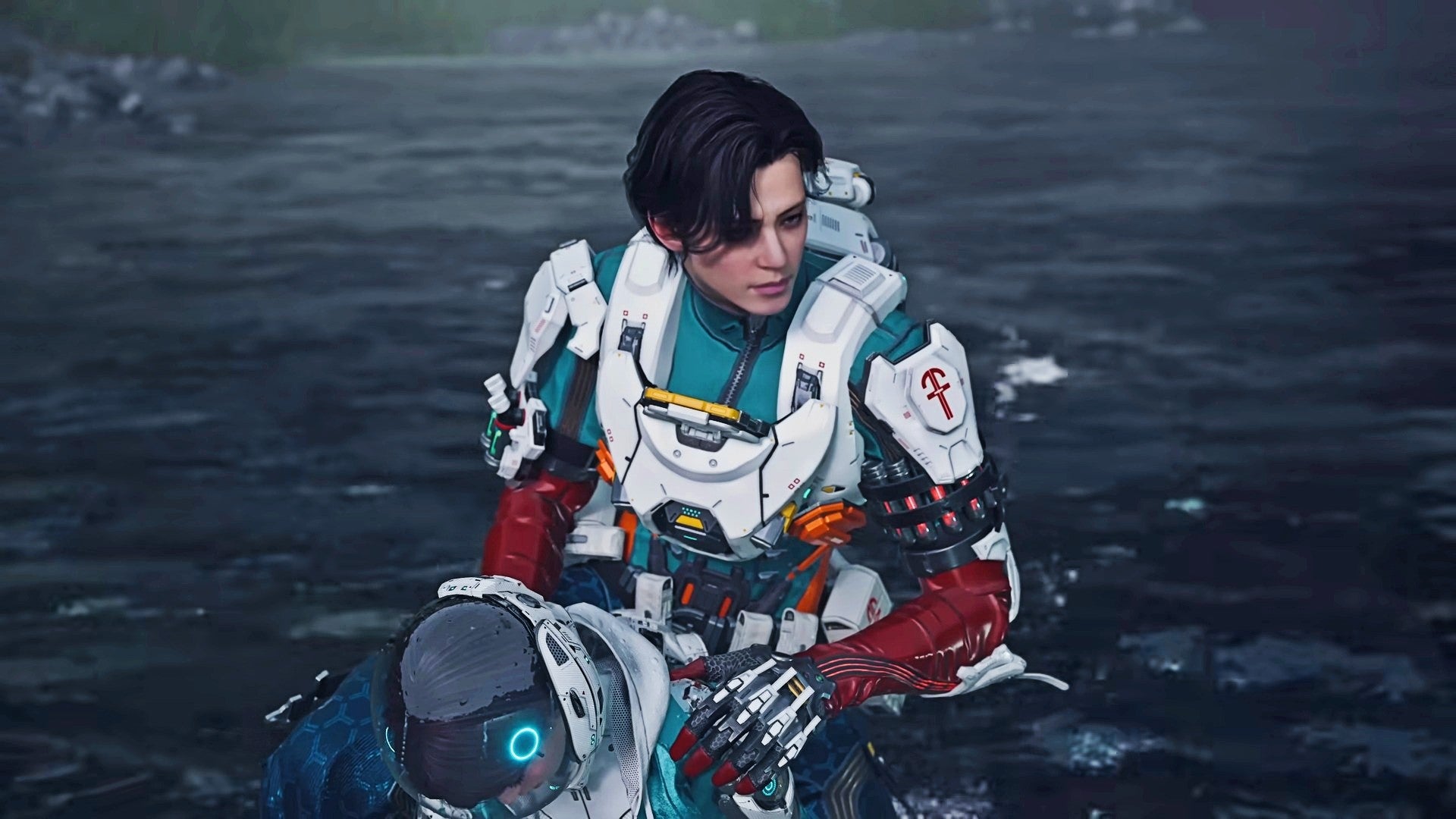 The First Descendant: Neuer Trailer zeigt Inhalte aus Season 2 ...