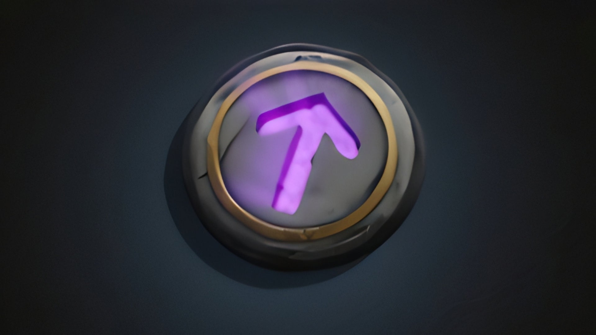 How to get Miner Shards in The Forge | Rock Paper Shotgun