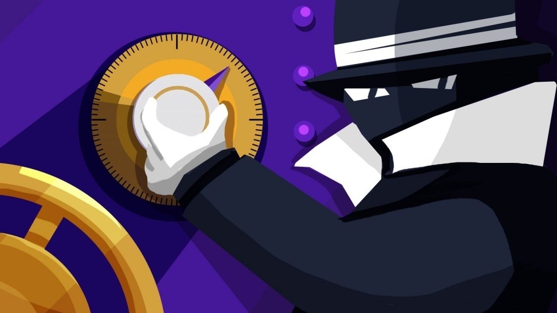 The game that turns your Apple Watch into a safe you can crack is a ...