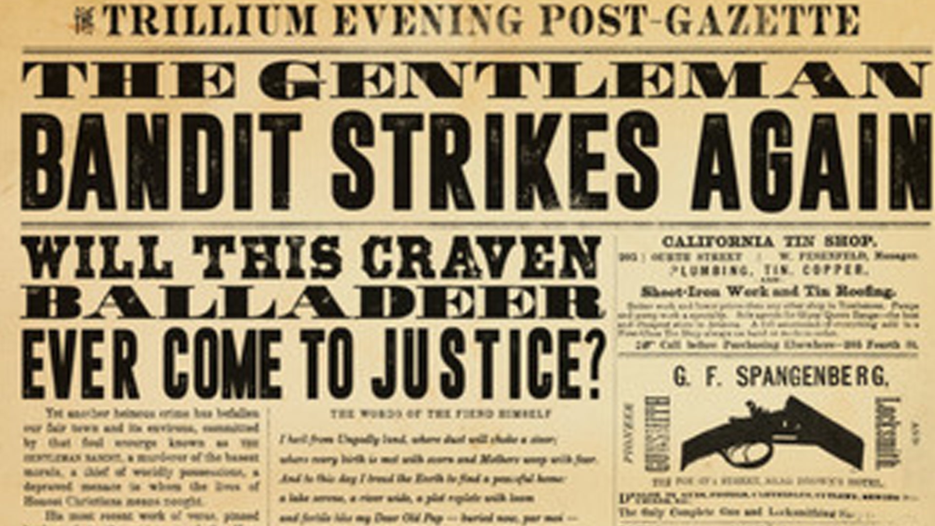 5 best solo RPGs you can play by yourself | Dicebreaker