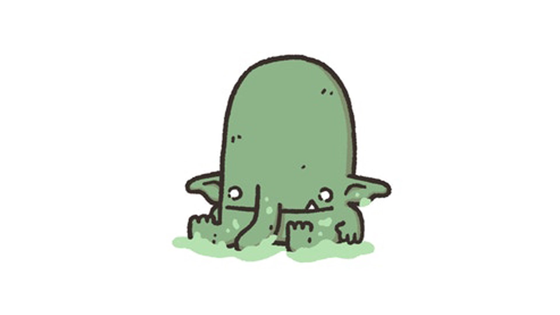 The Goblings is an adorable RPG adventure for D&D 5E | Dicebreaker