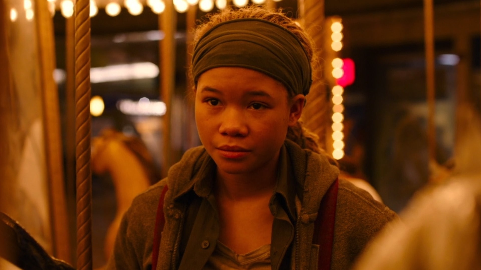 Riley Kim's Instagram, Twitter & Facebook on IDCrawl