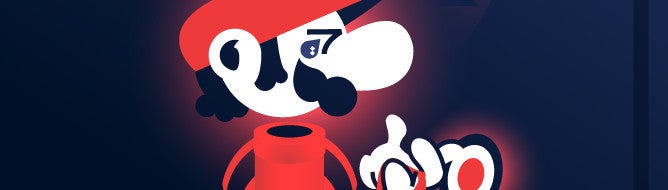 The Mario Opera returns for one-off show in New York City this weekend ...