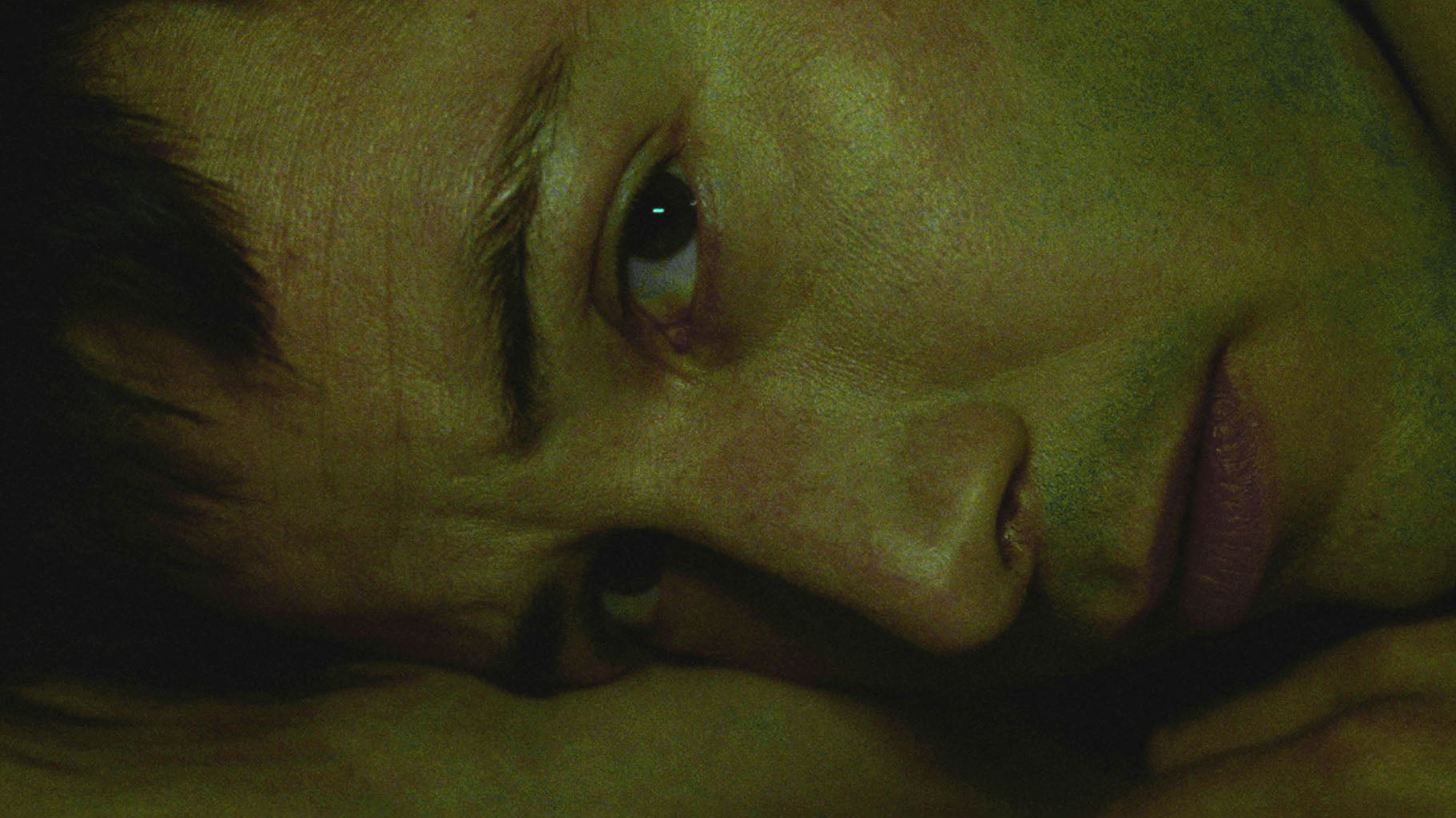 Digital Foundry: The Matrix Awakens vs the original movie - and it's ...