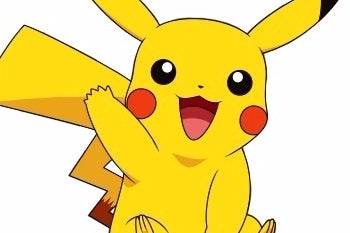Descargar Resumen De Pokémon Pikachu