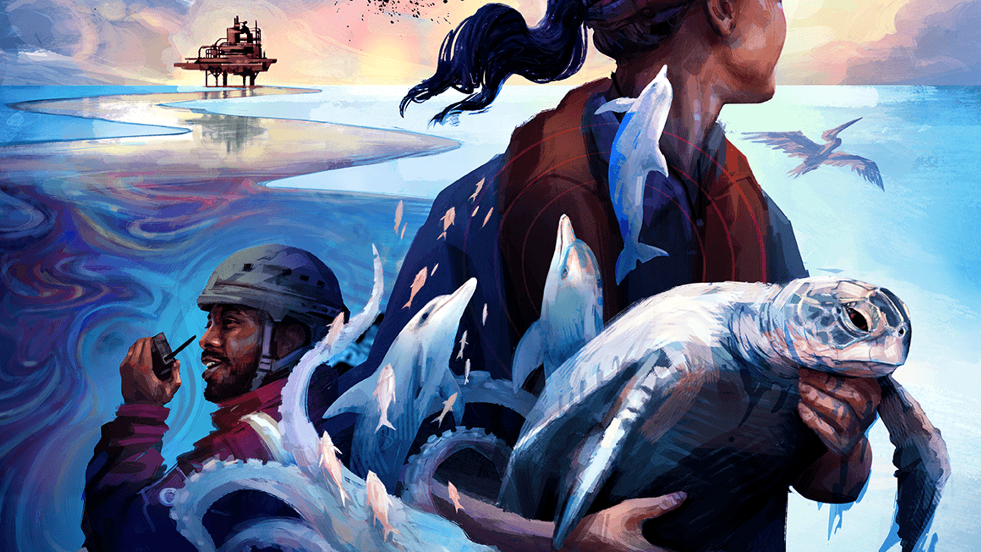 Best board games to play at PAX Unplugged 2021 | Dicebreaker