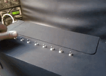 The strange joy of useless machines | Eurogamer.net