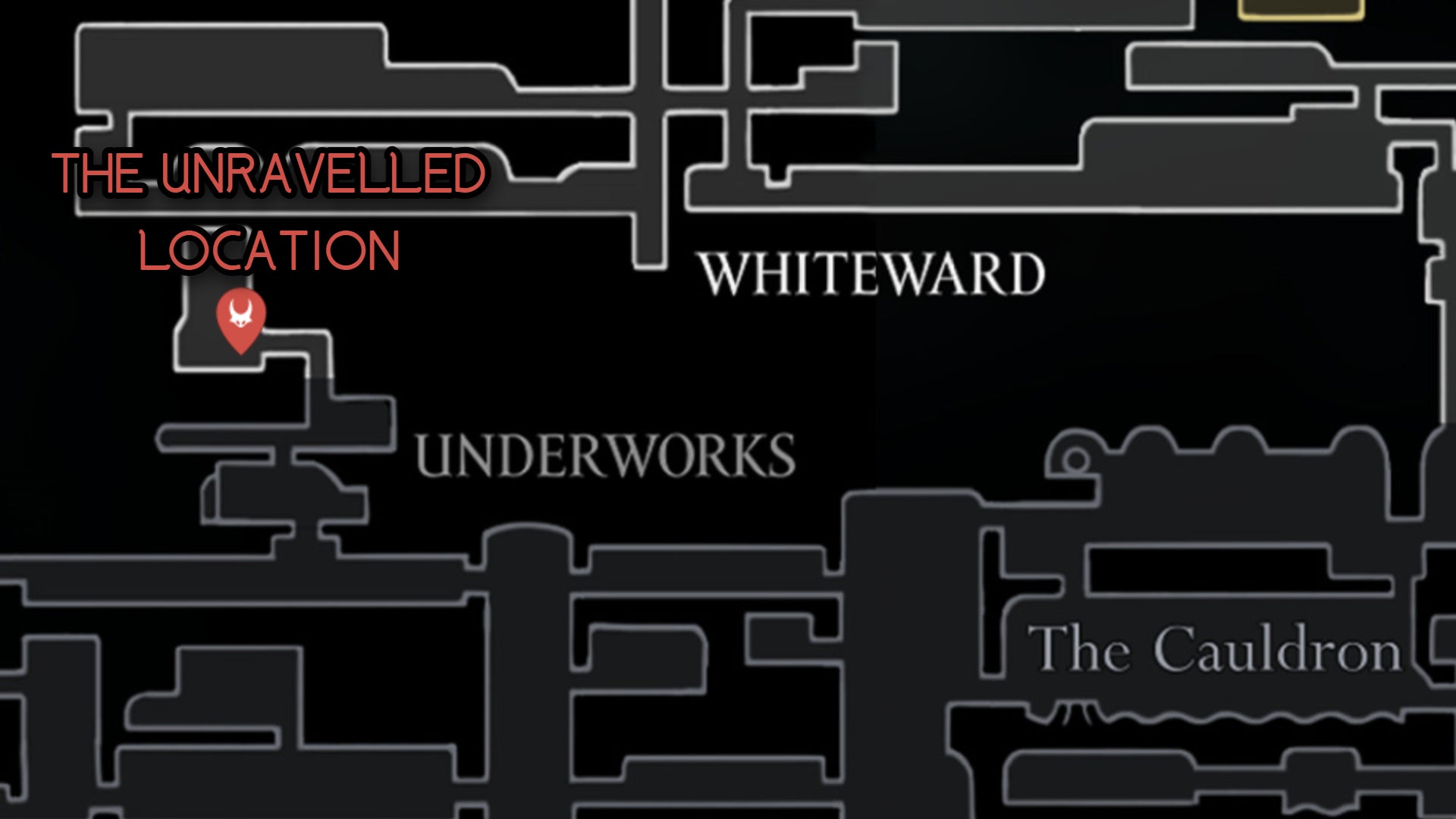 All 48 Hollow Knight Silksong bosses in order | Rock Paper Shotgun