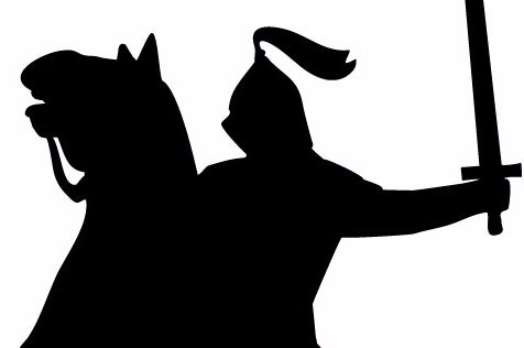 The untold origin story of Creative Assembly | Eurogamer.net