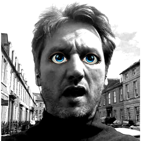 The video game assassination of JFK | Eurogamer.net