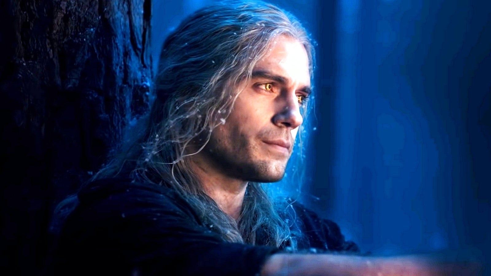 The Witcher Staffel 2 kommt am 17. Dezember 2021 - hier ist der neue 2 ...