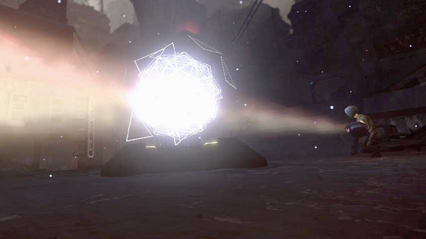 You won't miss The Flock's finale if you're offline when the counter ...