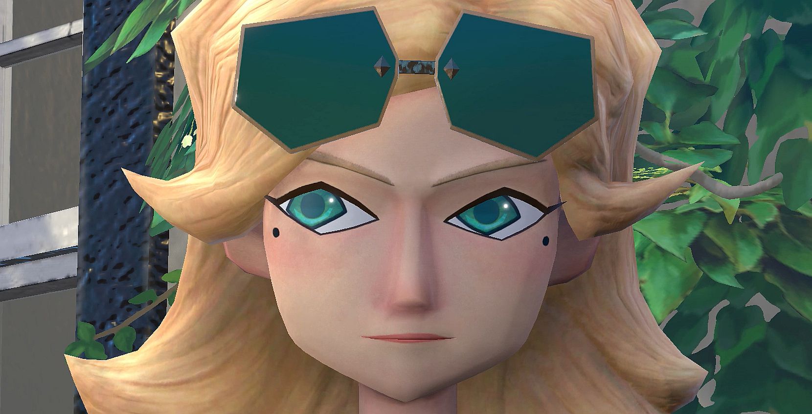 The Good Life coming to Xbox Games Pass, demo out now on Xbox One | VG247