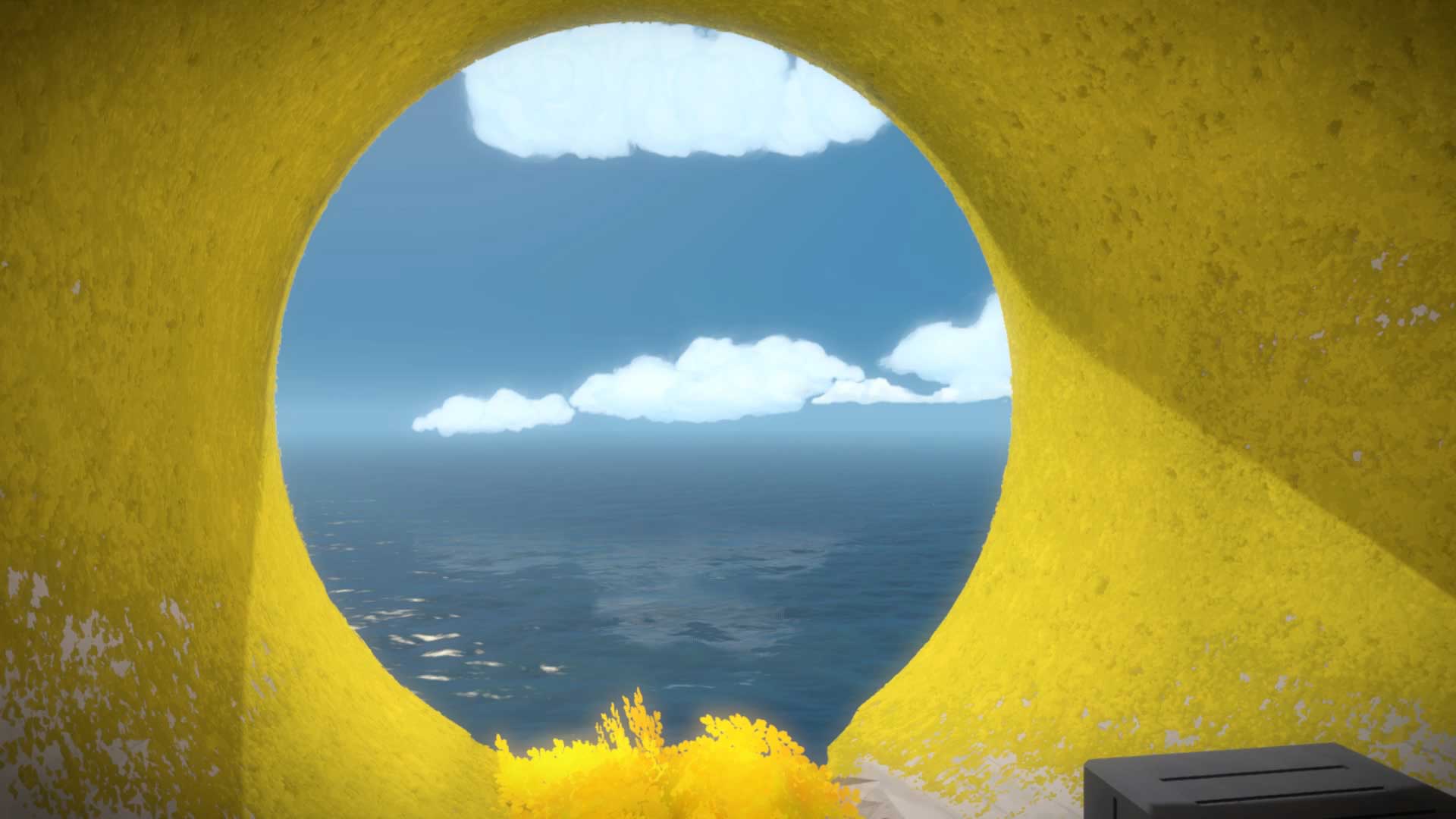 The Witness walkthrough and map guide | VG247