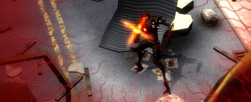 Conduit 2 gets new release date, weapons trailer and screens | VG247