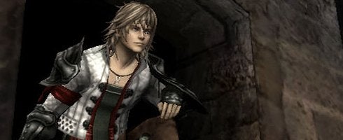 The Last Story website gets updated with gameplay details | VG247