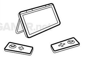 There's a new report about those NX detachable controllers | Eurogamer.net