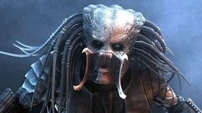 There's a Predator game coming to PS4 in 2020, and it sounds a lot like ...