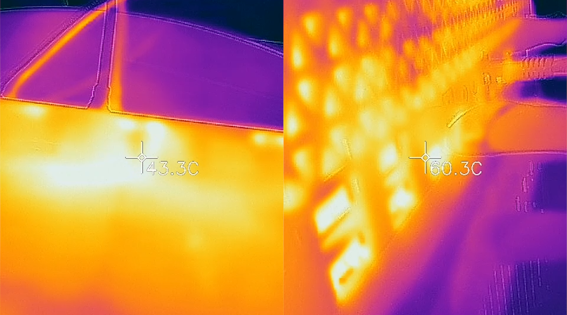 Hands-on with the Subor Z-Plus: AMD tech tested in new Chinese console ...