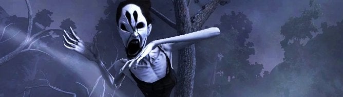 Funcom release GDC trailer and screens for The Secret World | VG247