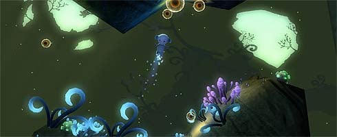 Undergarden demo out now | VG247