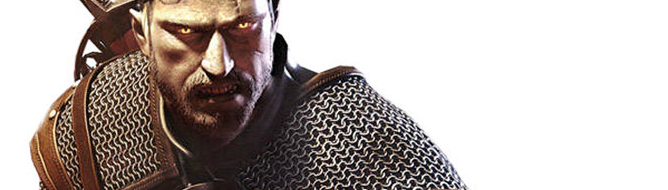 Witcher 3 E3 dev diary gets a 'making of' dev diary | VG247