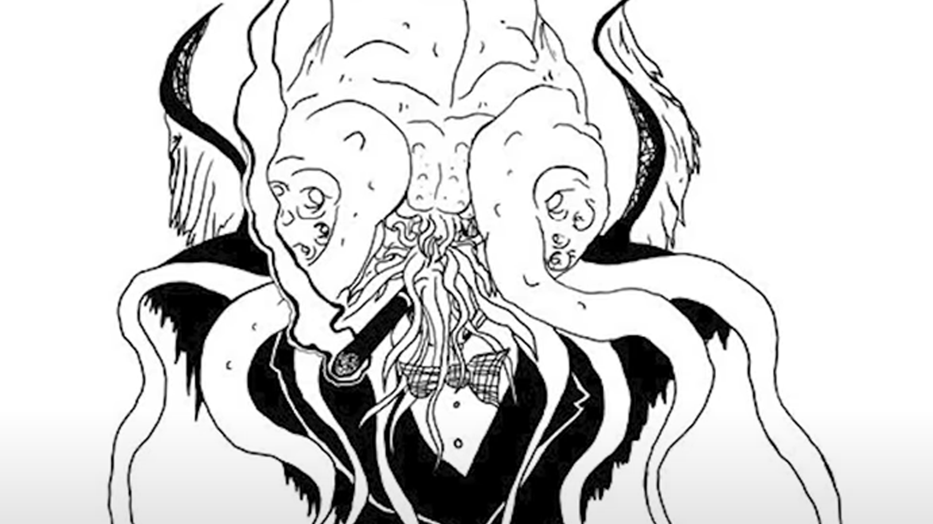 4 best tabletop RPGs with no GM | Dicebreaker