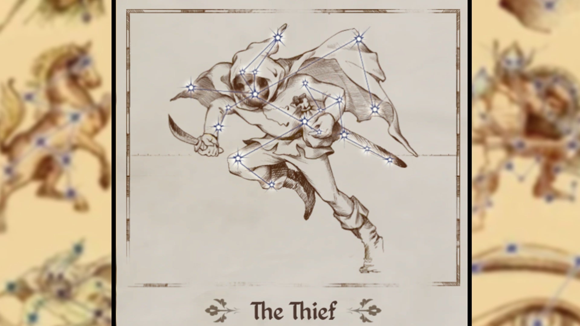 Best birthsign in The Elder Scrolls IV: Oblivion Remastered | Rock ...