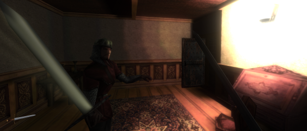 Thief 2 Is Now On Good Old Games | Rock Paper Shotgun