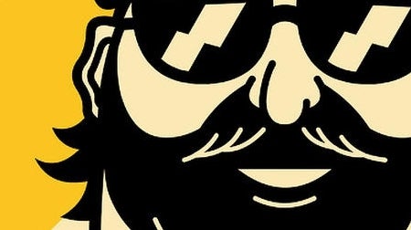Things are starting to look up for Steam Spy | Eurogamer.net