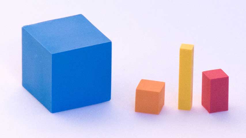 Thomas Was Alone "Deluxe" action figure set now available | VG247