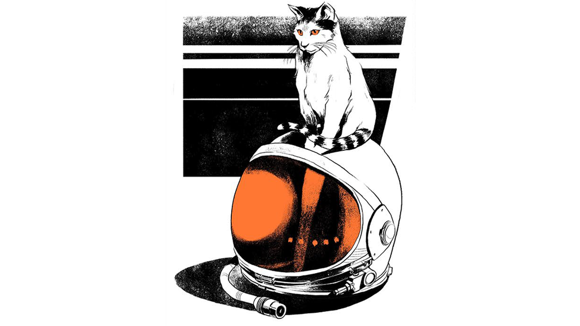 10 best sci-fi tabletop RPGs | Dicebreaker