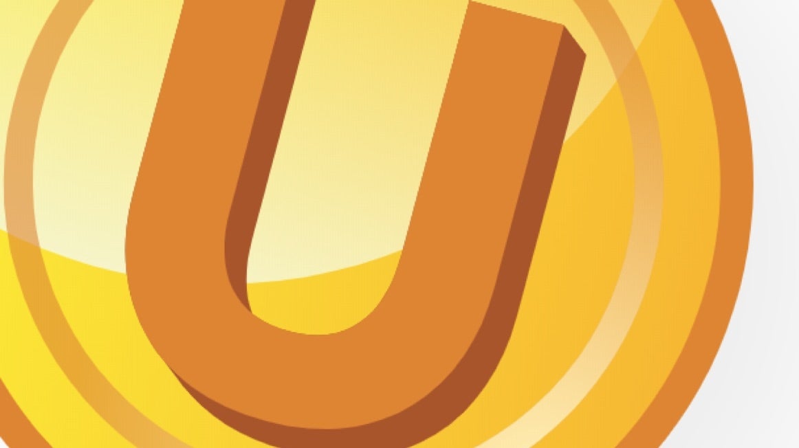 Those Ubisoft Club points you've been gathering for the last ten years ...