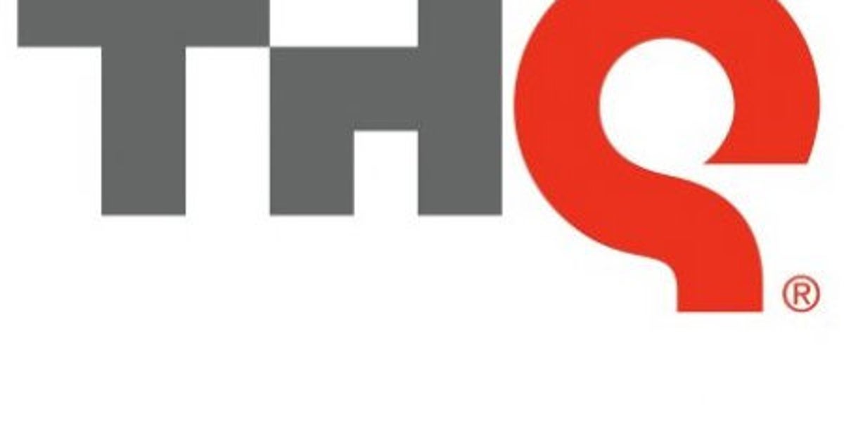 THQ Nordic fora da Gamescom 2023 | Eurogamer.pt THQ Nordic fora da Gamescom 2023 | Eurogamer.pt