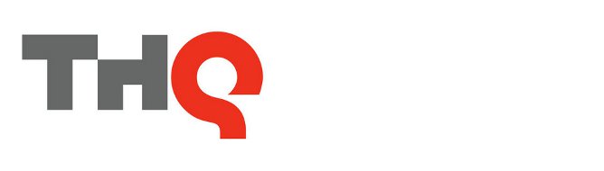 THQ FY11 losses up to $136.1 million, uDraw for PS3, 360 | VG247