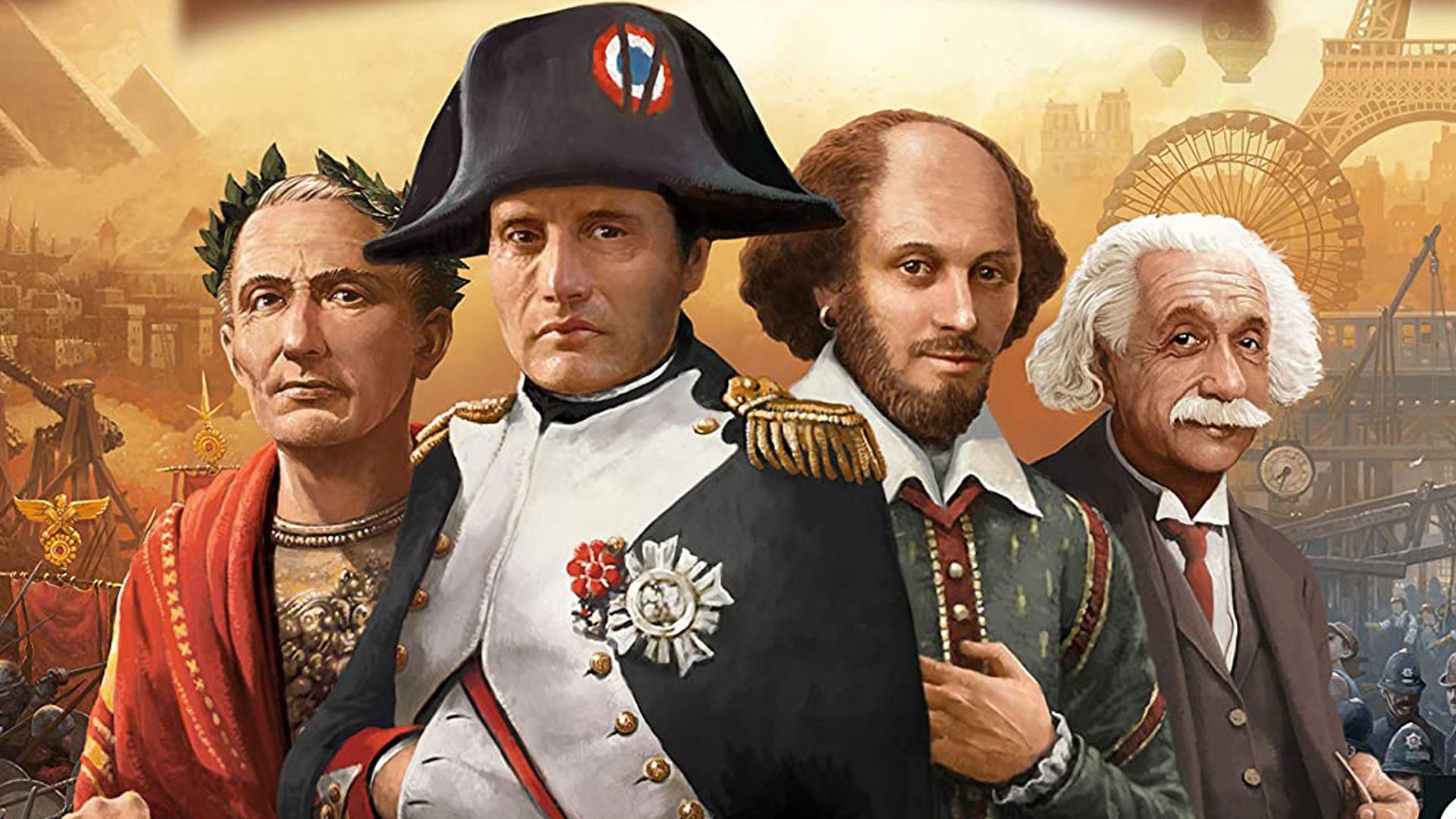 14 best digital board games to play on PC and mobile | Dicebreaker