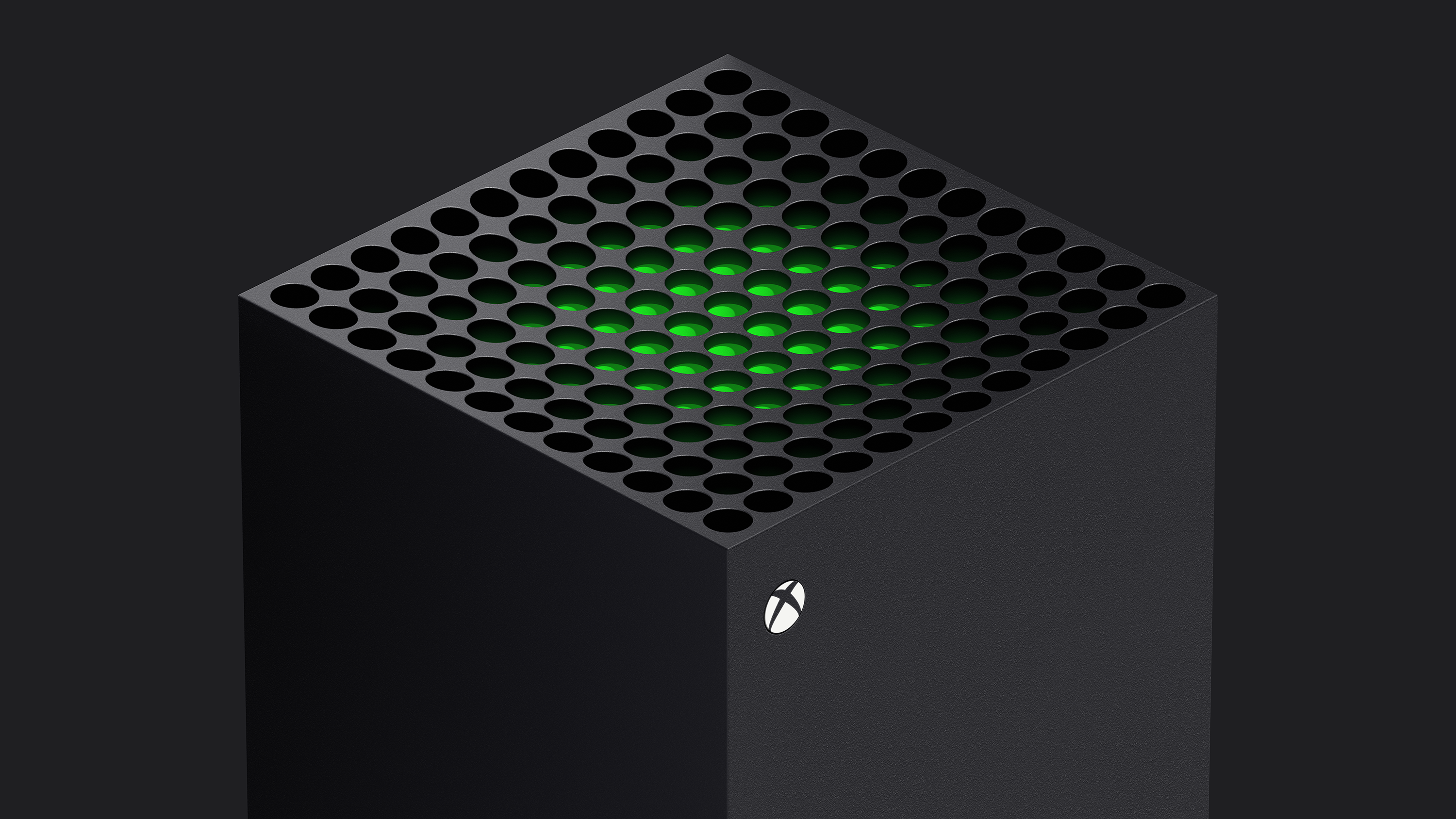 Una semana con Xbox Series X y Xbox Series S: Análisis de las nuevas ...