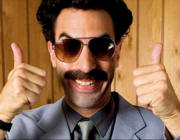 Xbox One reputation system outlined, notifications coming soon | VG247